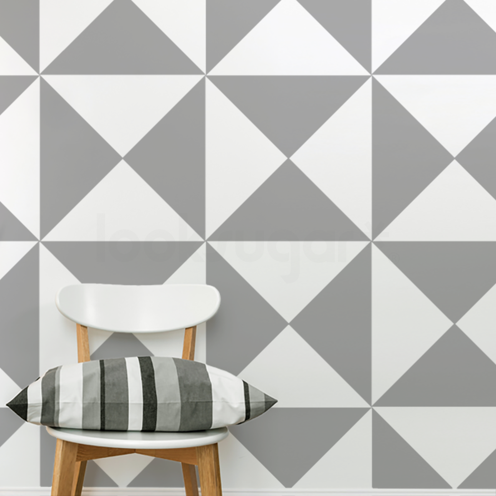 DECALS - Pattern – looksugar