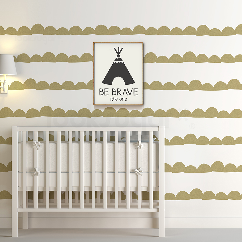 DECALS - Pattern – looksugar
