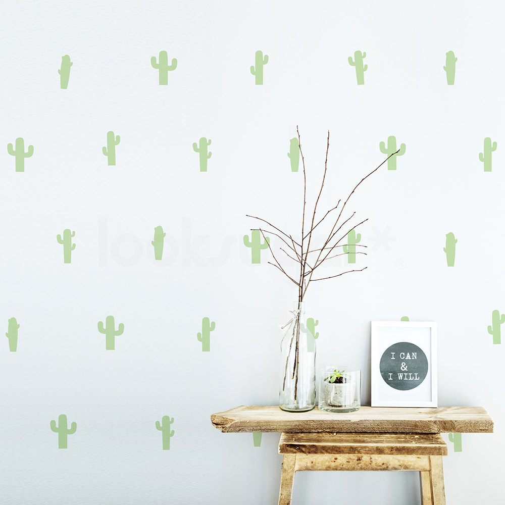 DECALS - Pattern – looksugar